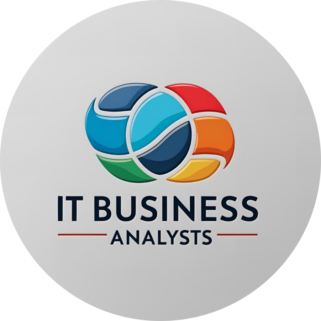 Business Analysts - Adroitcube | Global IT Staffing & Digital Solutions ...